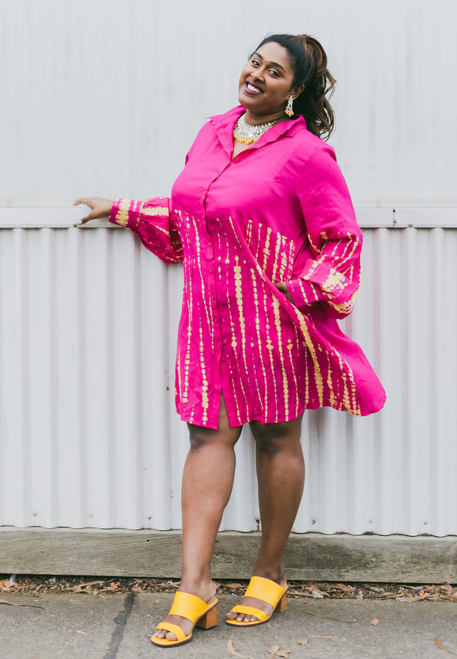 All — Page 2 — Kholo