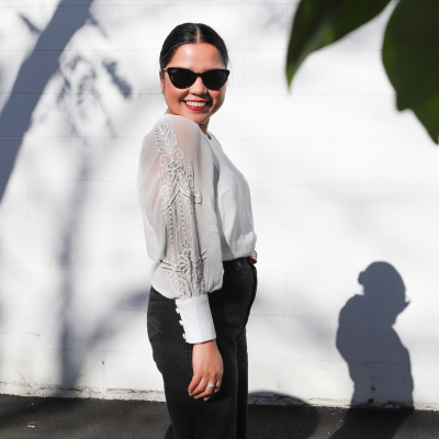 All — Page 3 — Kholo